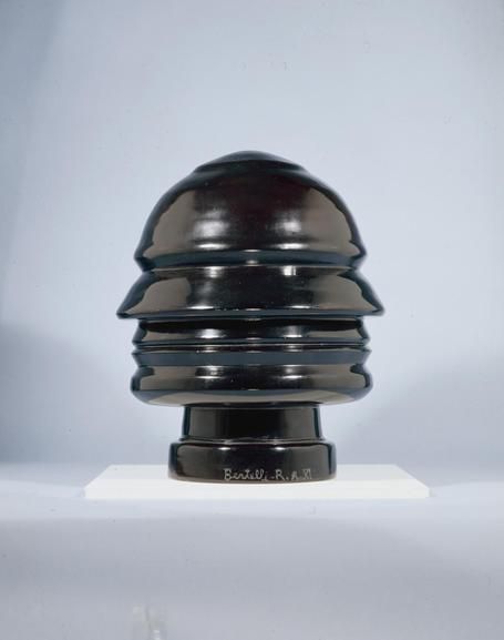 Sculpturen festival in Nederland - Uit de Kunst