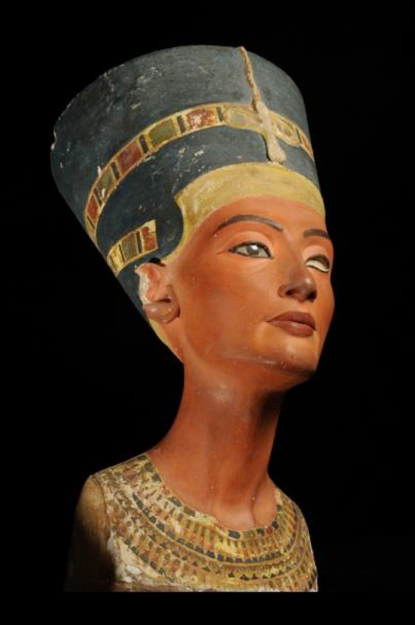 Uncategorized - Uit de Kunst