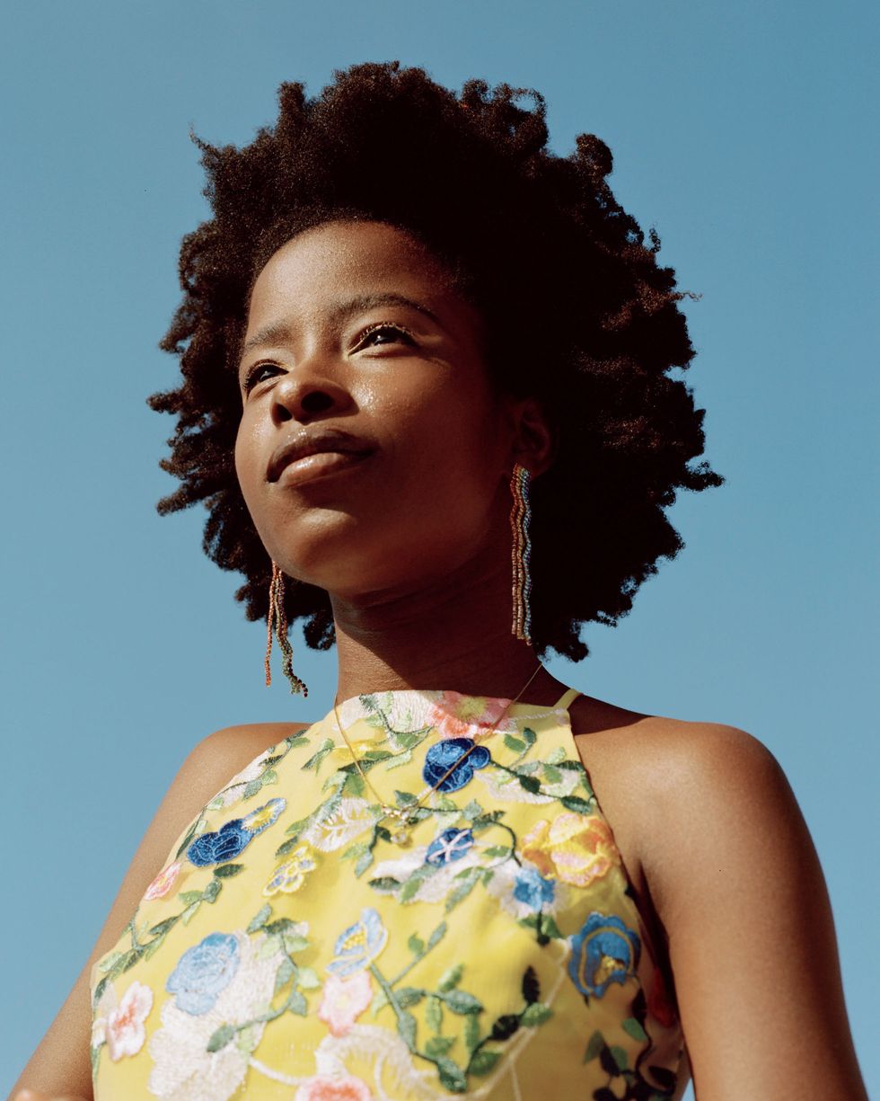 Slavernij - Uit de Kunst