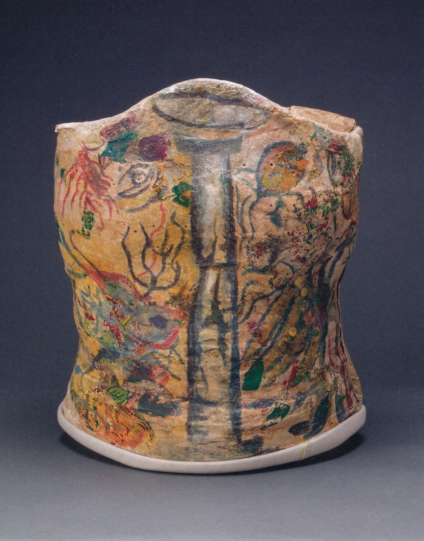 Viva la Frida! Life and art of Frida Kahlo, tot en met 27 maart 2022 in ...