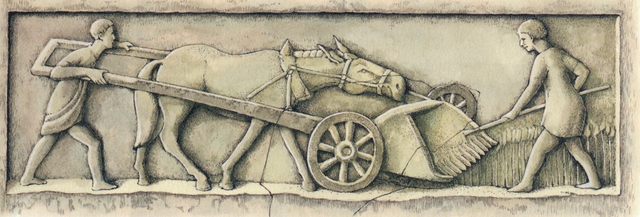 Tentoonstellingen - Uit de Kunst