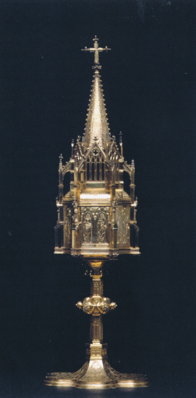 Tentoonstellingen - Uit de Kunst